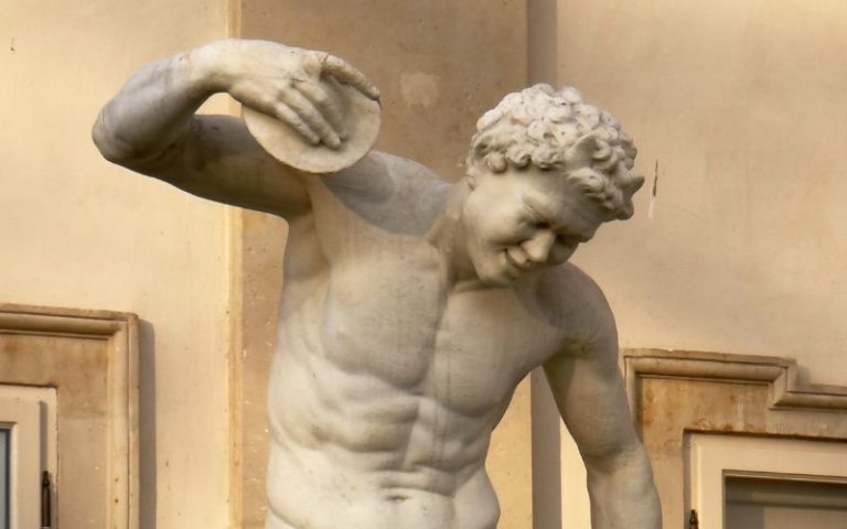 Quirón: El centauro sabio y sanador de la Mitología Griega - Mitología ...