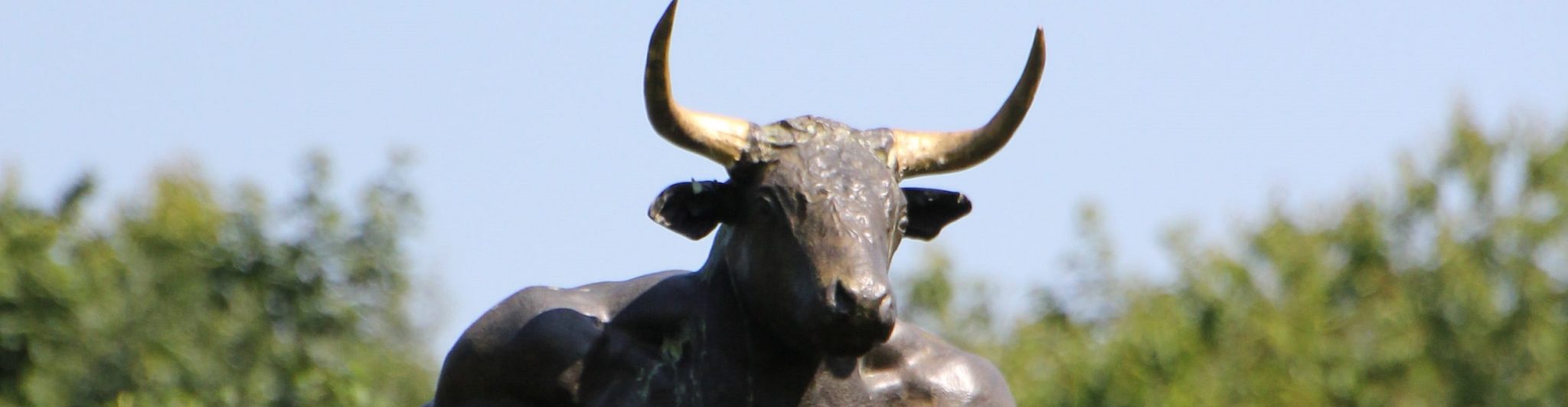 Minotauro: El minotauro del laberinto de Creta - Mitología de Grecia 2026